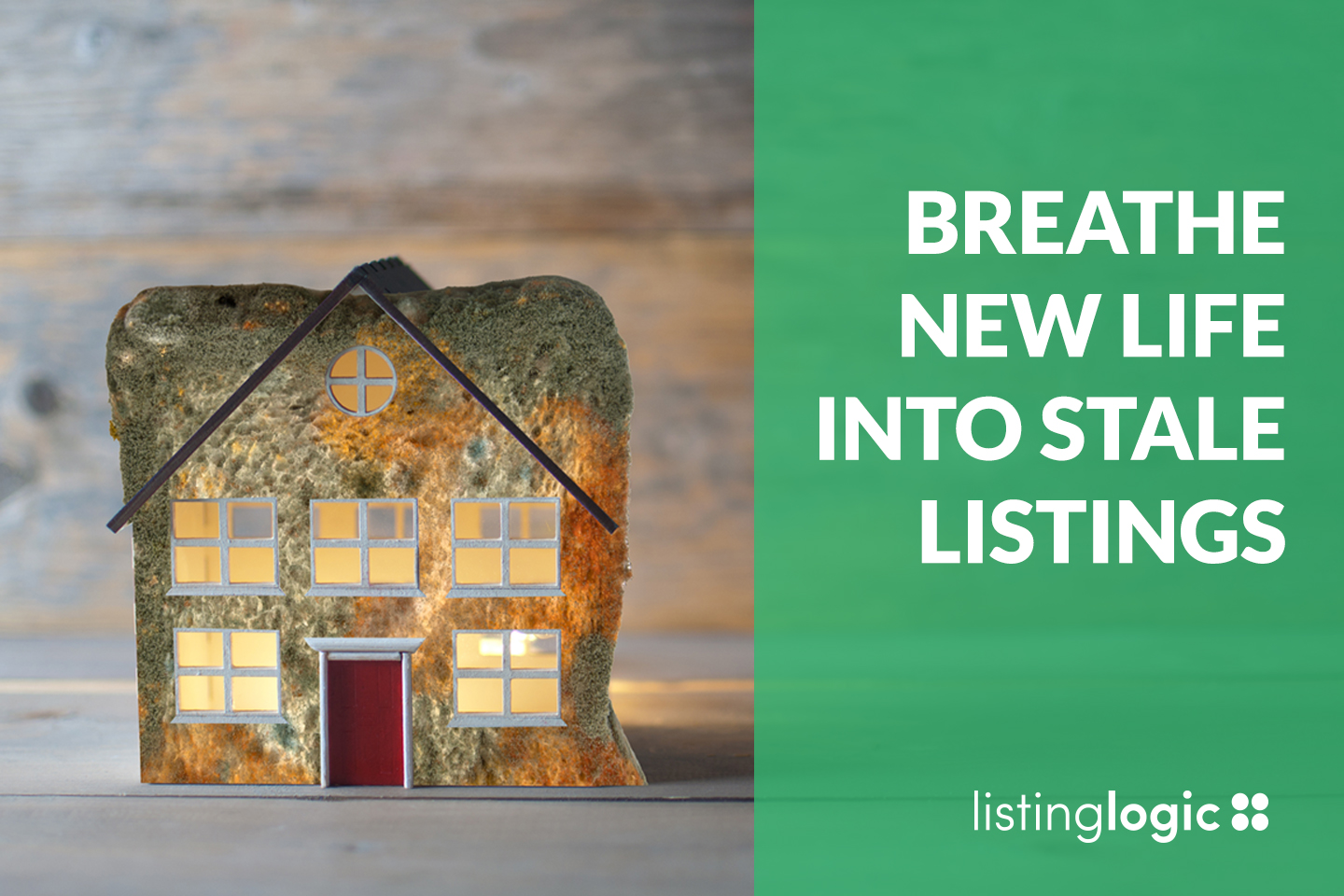 Breathe New Life Into Stale Listings breathe-new-life-into-stale-listings